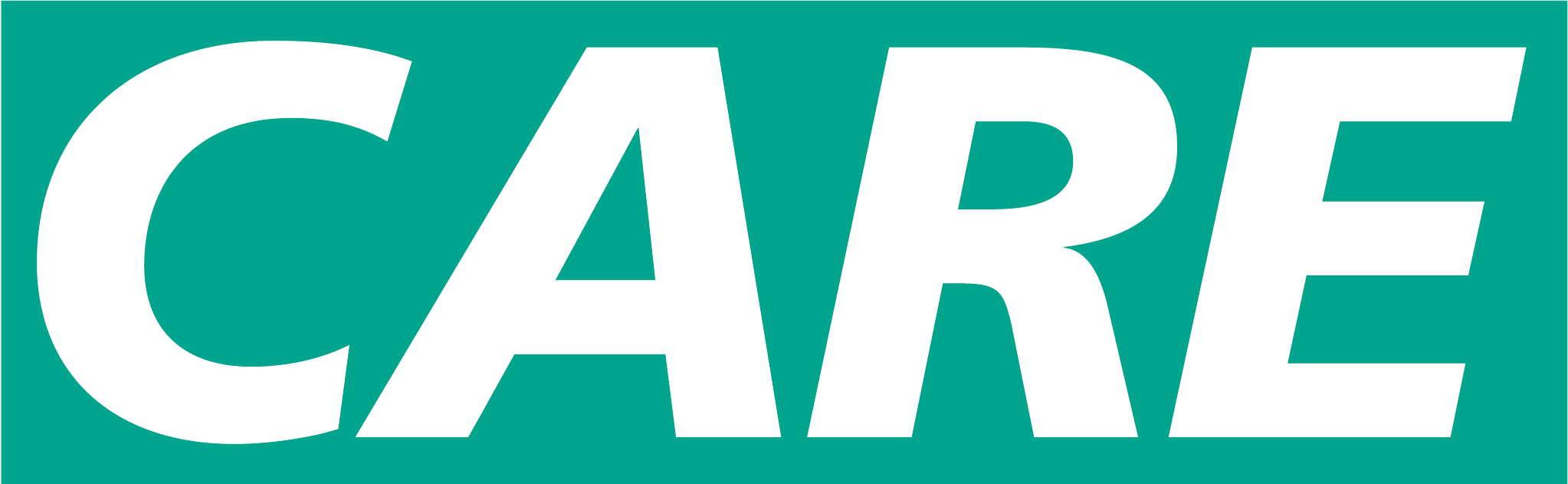 CareFind - Roby Lodge care home in Liverpool